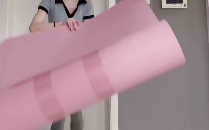 娄底云服务器_娄底网站建设_娄底营销系统_娄底小程序建设_香港...