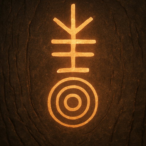 我神Riun 