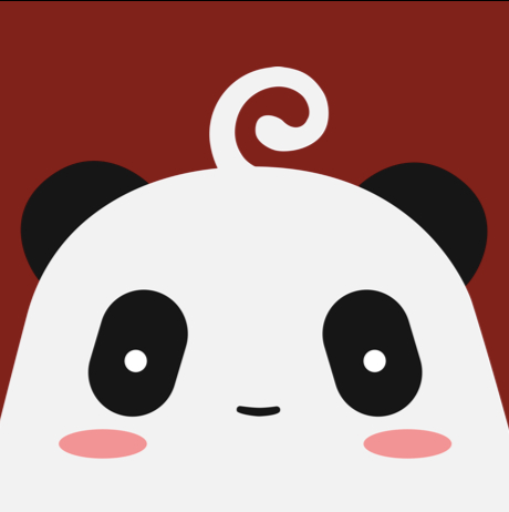 瑞斯鸡 