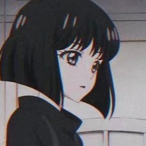 光宇 