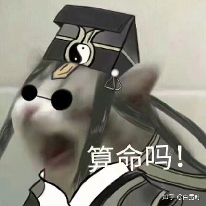 你们的恋恋Sama 