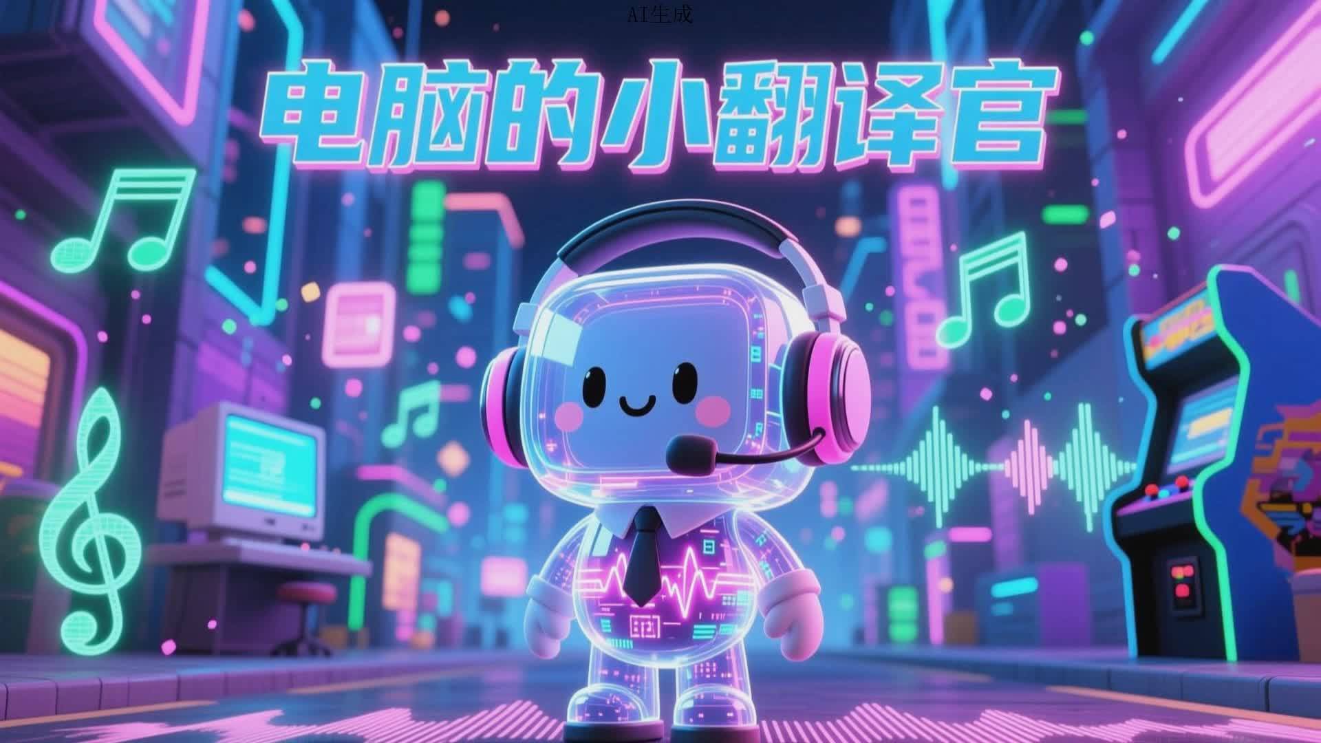 电脑为何需要声卡?揭秘声音原理,奥秘在哪里