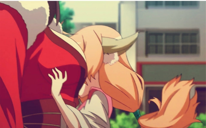 谁说国产动画不行,其实远比你想像的厉害!13-15年国产动画网络点击...