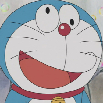 爱喝雪碧的骚猫 