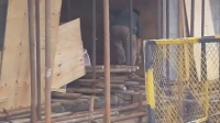 建筑物的功能分类