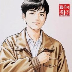 QQ飞车拉风牛