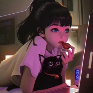 伊丽莎白的丽 