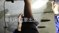 米兰特LVDT高精度位移传感器GT系列现场安装教程