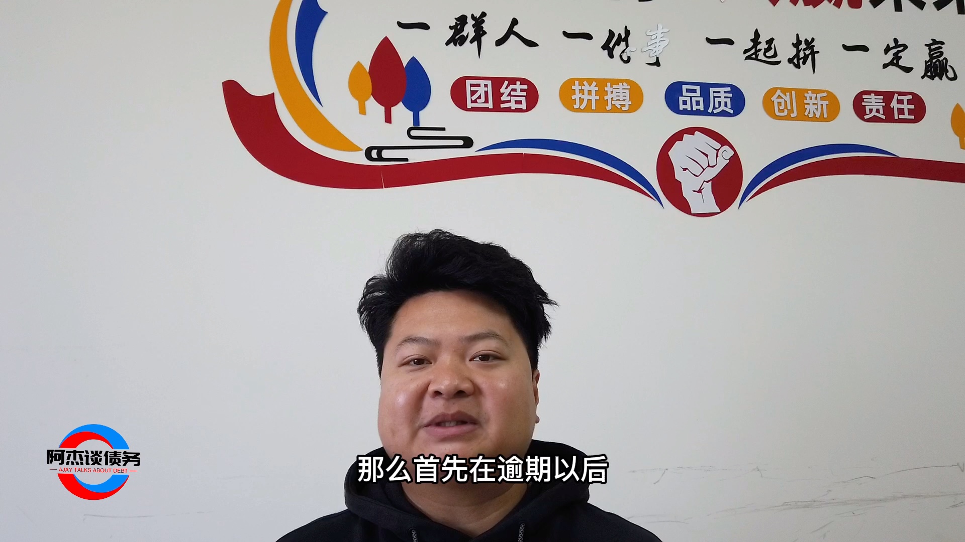 欠光大银行信用卡还不上了会不会坐牢?如何有效协商?