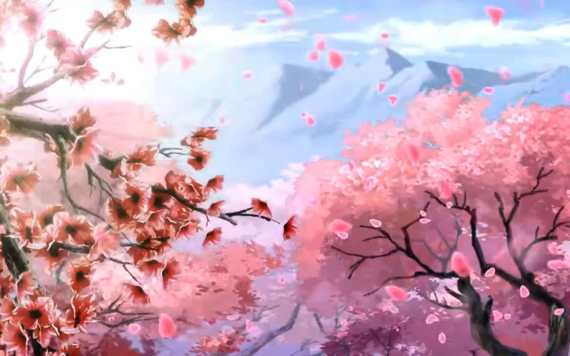 动画三国OP2争锋英文字幕