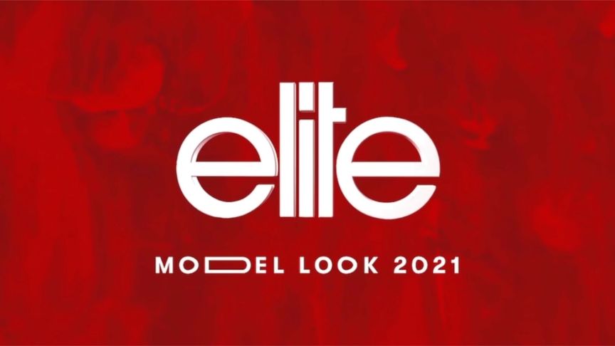 第38届Elite世界精英模特大赛全球总决赛首位中国模特获男模冠军