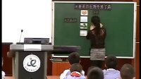 要是你在野外迷了路 罗湖区布心小学_小学二年级语文优质课实录