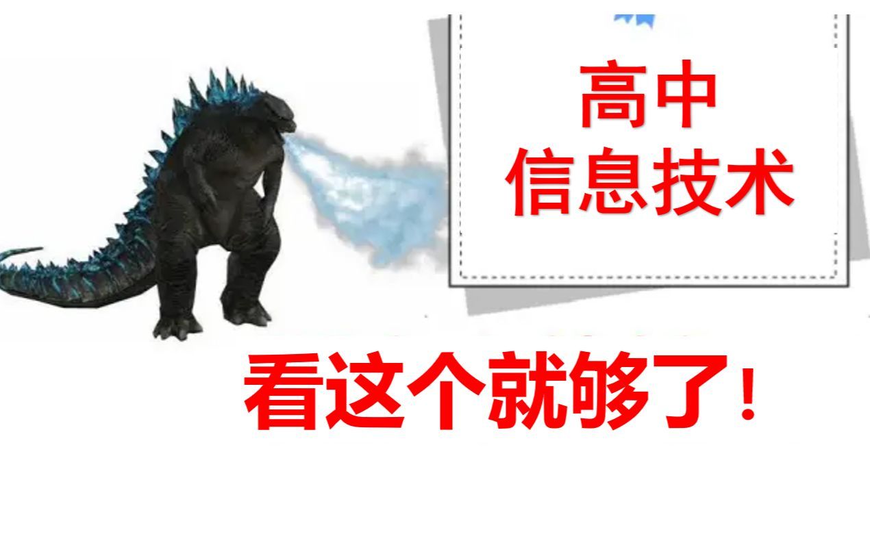 visual basic for语句