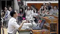 专家讲座点评-作文教学-习作指导-习作讲评 小学语文优质课