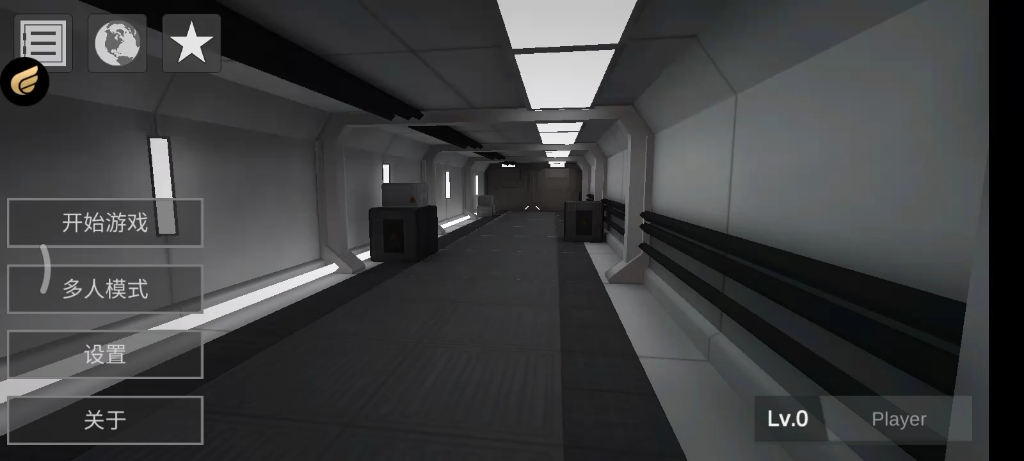 僵尸作战模拟器