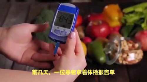 维生素B12有多重要?缺乏它身体会发出这些警告信号!