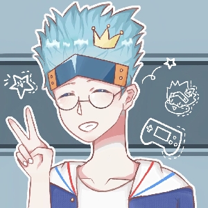 奥伟SaMa 