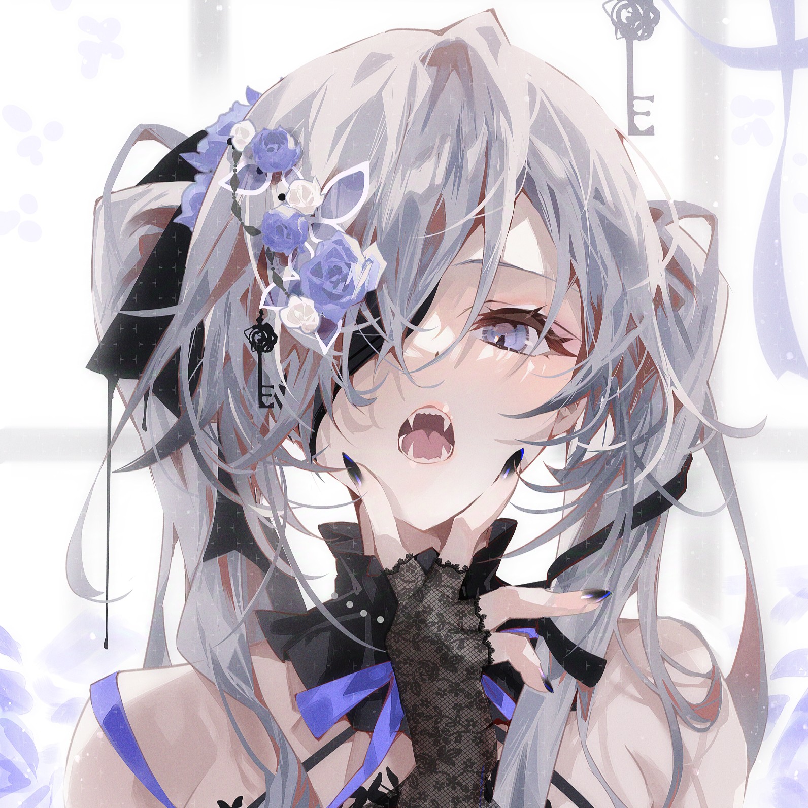 妙手回春蒋医师 