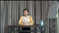 新文泰针对2014年贵阳市及贵州各地事业单位结构化面试培训