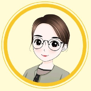 刘老师微课 