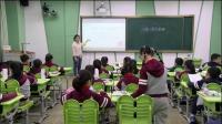 (部编)人教版三年级语文上册《那一定会很好》教学课堂实录视频+课件...