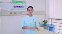 踝泵运动,主动和被动运动