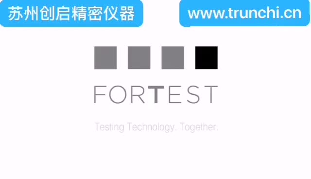 满足医疗洁净度的医疗产品气密性测试设备,气密性测试操作视频[