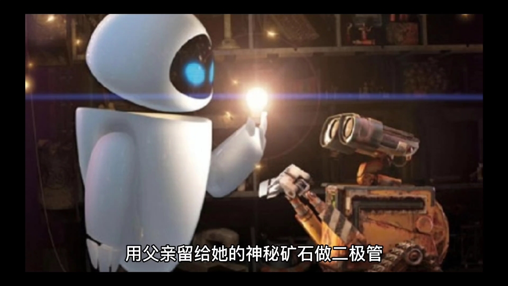 最值得推荐的五部动漫电影