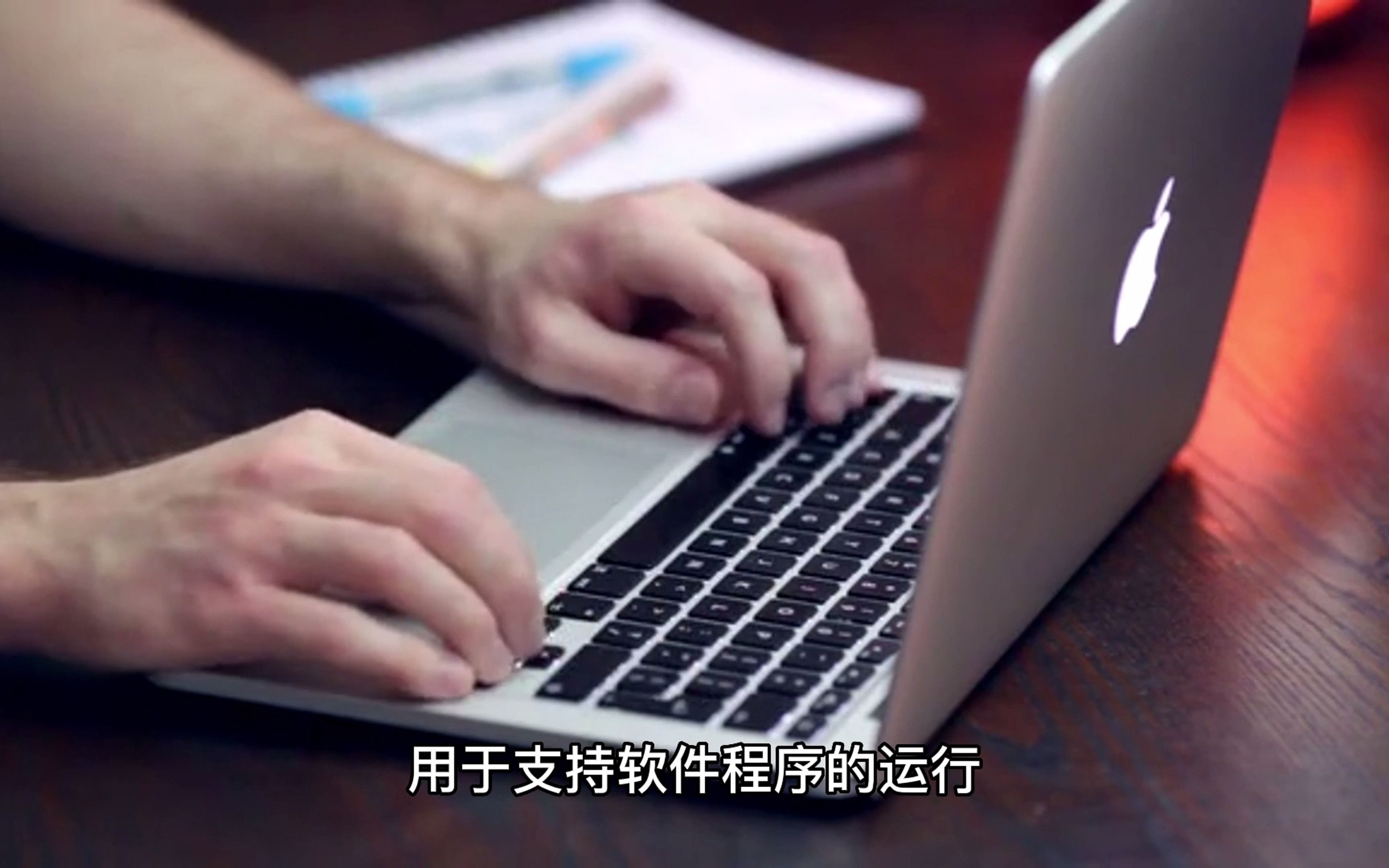 xinput1_3.dll win10下载_系统堂