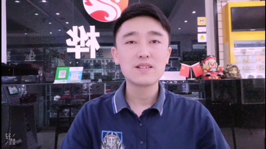 斯柯达低配原车仪表,升级成夜晶仪表逼格不一般哦