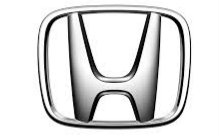 本田的混合动力系统之i-MMD、i-DCD与SH-AWD