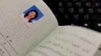 重庆学聪教育信息咨询服务有限公司