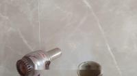 木质家具维修-普通家具维修-普通家具维修