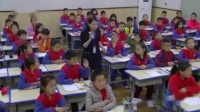3 节日的徽标_第一课时(二等奖)(浙人美版四年级下册)_T3763573