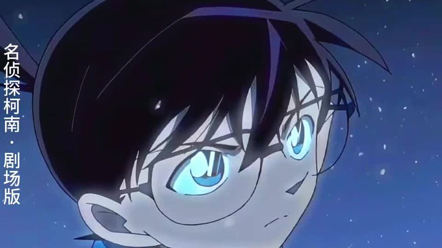 #@#“动漫中句句都是经典” #动画中的经典语录 #次元IP盛典