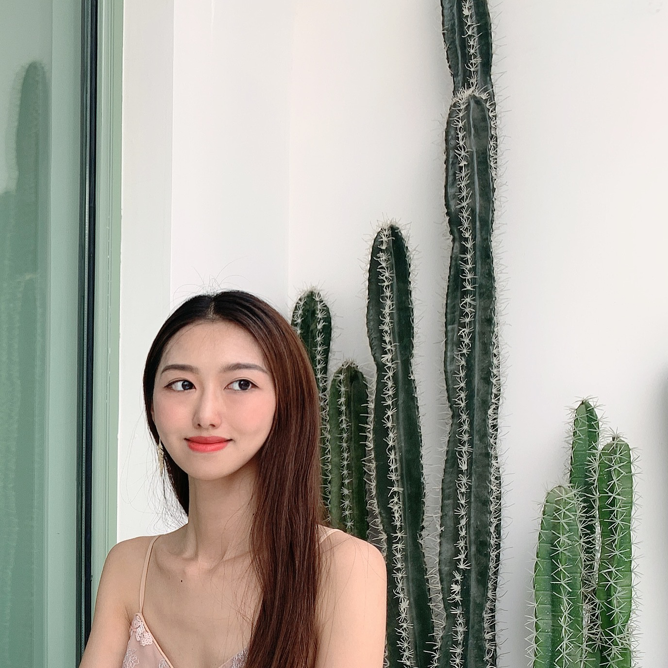 王毛毛0316 