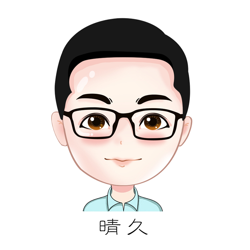 晴久钓鱼666 