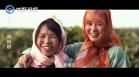 中国用五年时间,成为拉动世界经济的第一引擎,东方巨龙腾飞啦