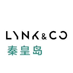 秦皇岛领瑞领克中心 