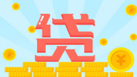 如果车贷出现逾期,第一时间主动协商,还能挽救吗?