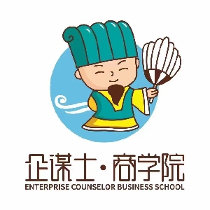听long哥谈商业 