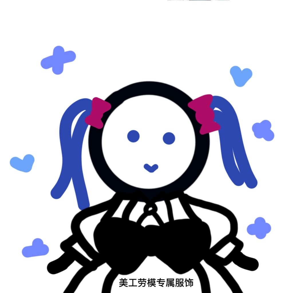 银小月月月 