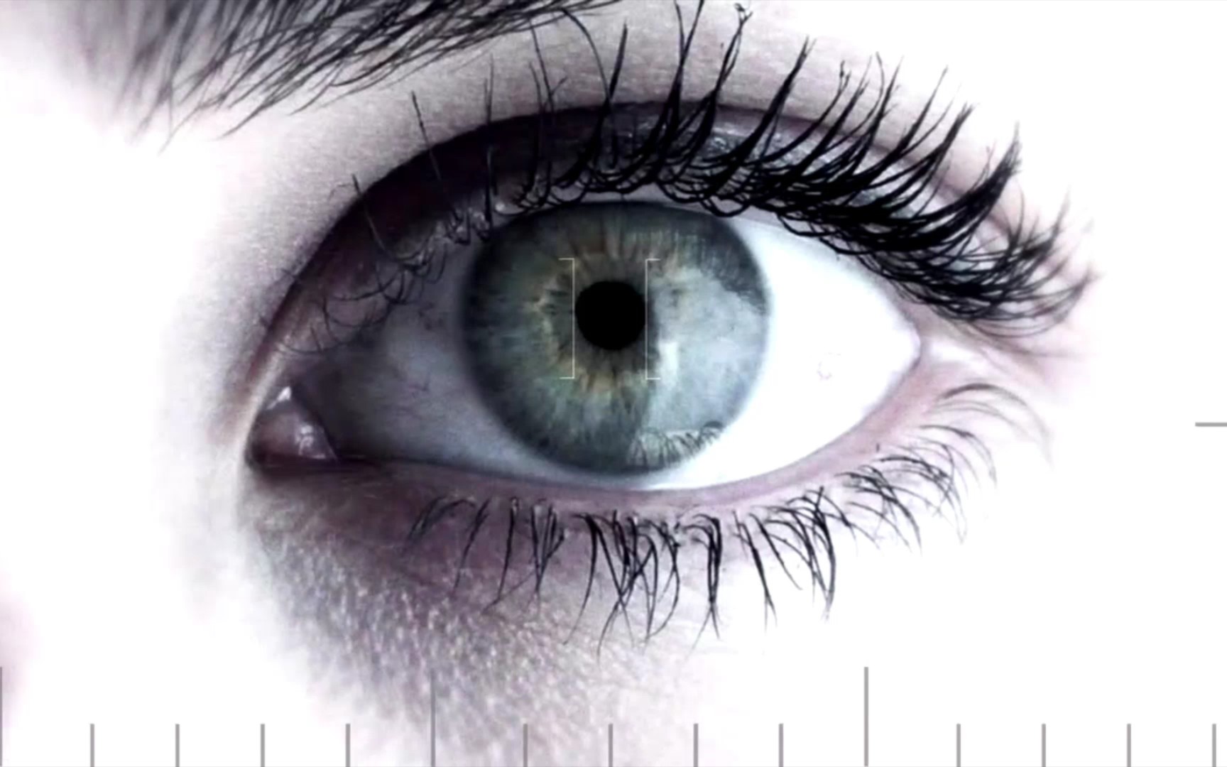 【好看剧集推荐】一部关于微表情心理学的美剧《别对我说谎》国语...