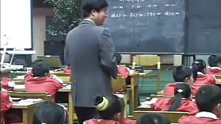 钱守旺-24时计时法