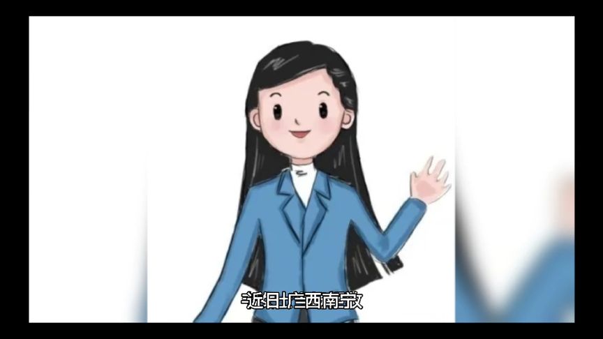 你知道国家《民法典》中 秉持诚实,恪守承诺的诚信原则吗?