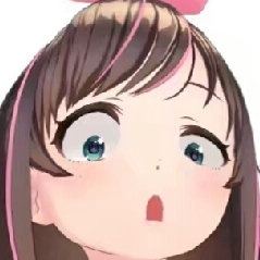 略懂忍术啥是gay 