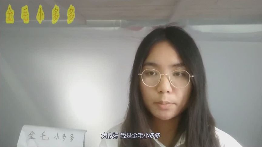 宠物知识用小苏打轻松解决猫咪护理问题
