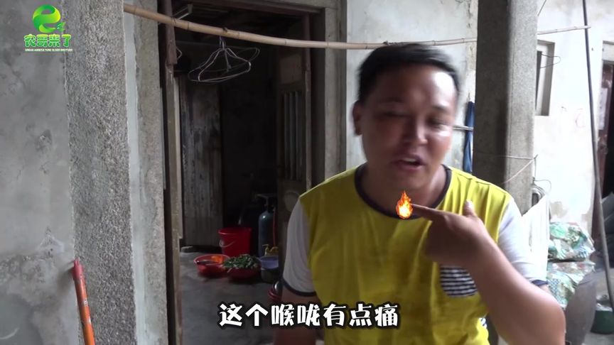 夏枯草特殊功效