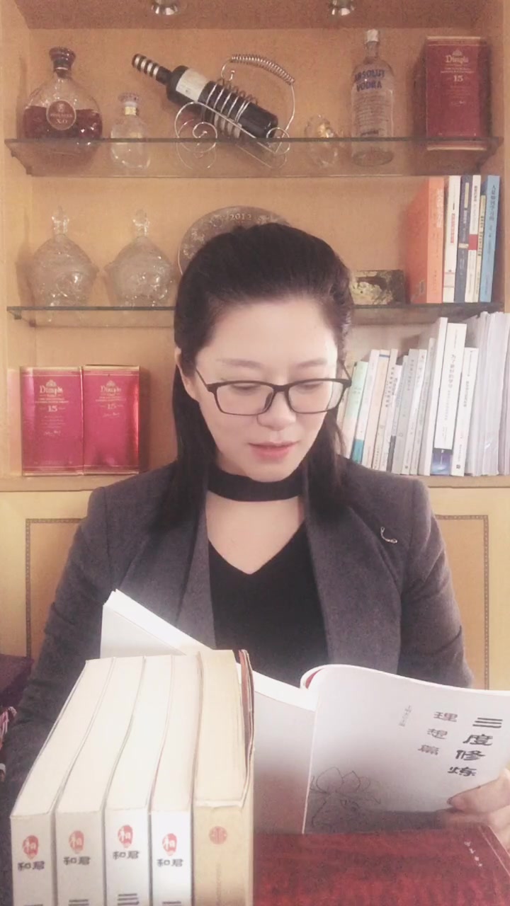 无偏激就无深刻的明茨伯格:向所有人学习,不要拷贝任何人!