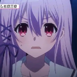 梗小姐单推人 